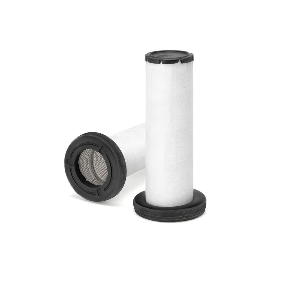 Fleetguard Secondary Air Filter - AF25961 - Titan Machinery