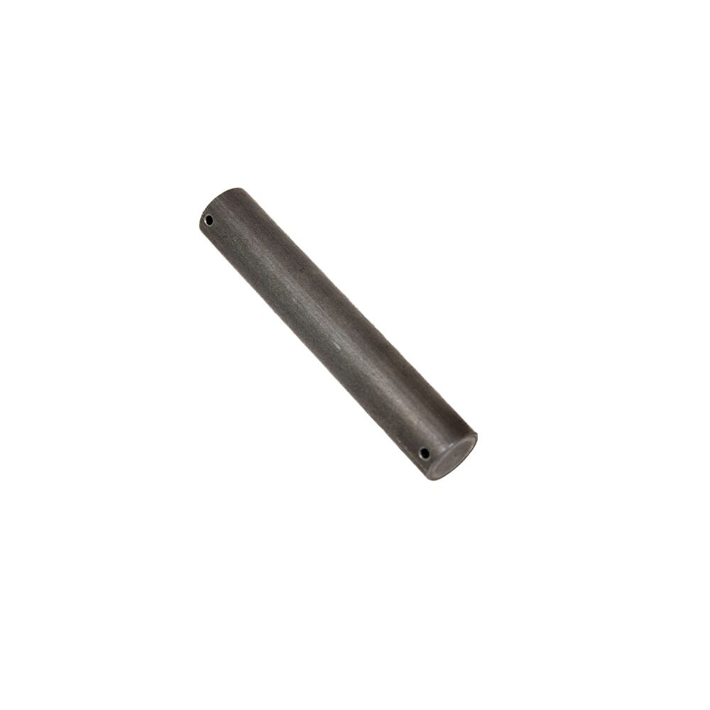 SmartFit™ Standard Symmetrical Bucket Tooth - 145 mm L x 64.29 mm W x ...