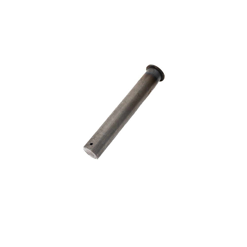 Extended Outer Pin - #48031696 - Titan Machinery