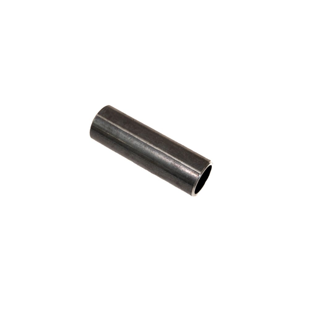 Outer Pin Sleeve - #48031705 - Titan Machinery