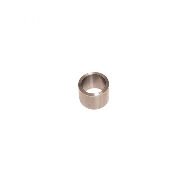 Bushing - D149725 - Titan Machinery