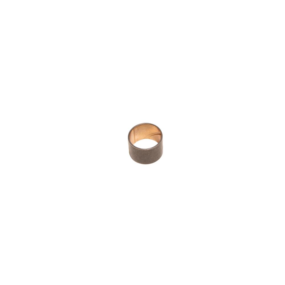 Bronze Bushing - #85805988 - Titan Machinery