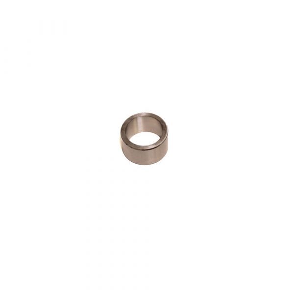 Bushing - 44.76 mm ID x 57.15 mm OD x 31.75 mm L - #D37495 - Titan ...