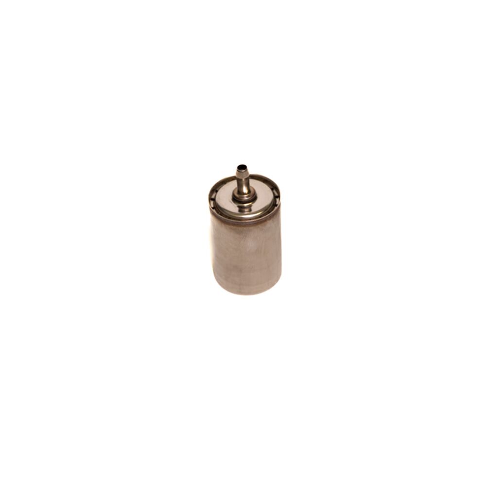 Fuel Filter - #47437399 - Titan Machinery