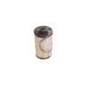 Fuel Filter - #47585451 - Titan Machinery