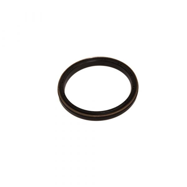 Oil Seal - #5801483583 - Titan Machinery